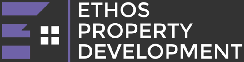 Ethos Property Development